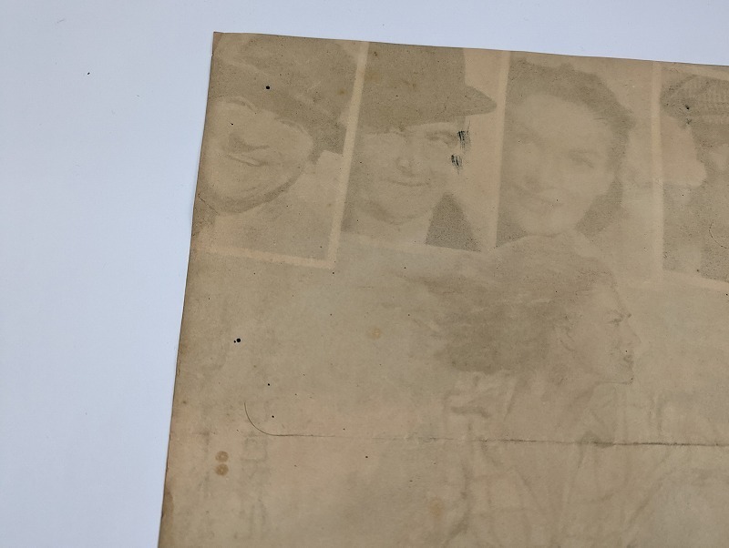 M-367/ B2判 映画ポスター 静かなる男 監督 ジョン フォード/出演 ジョン ウェイン/モーリン オハラ 他/(映画)｜売買されたオークション情報、yahooの商品情報をアーカイブ公開 ...