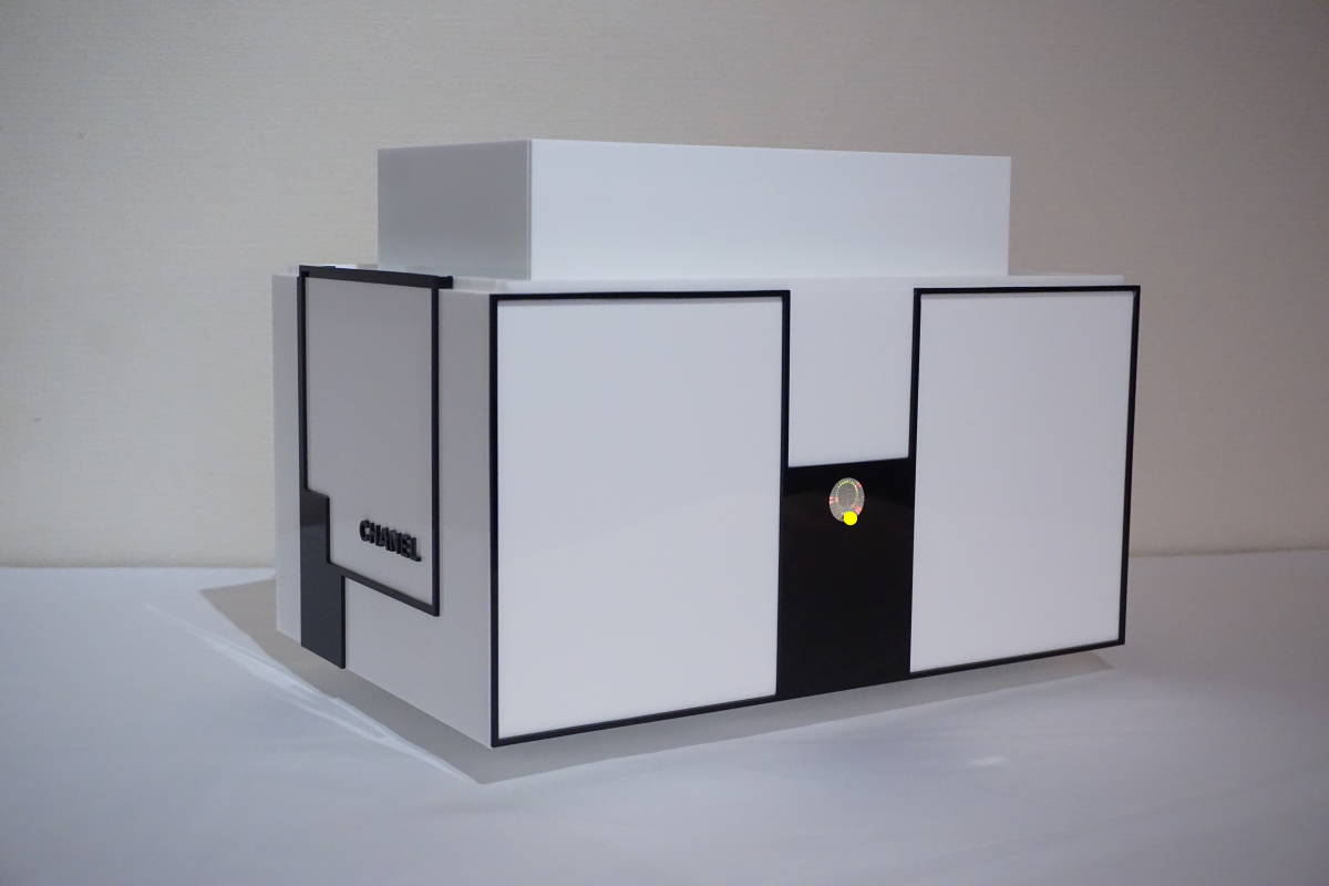 限定100個 Kidult BRIGHT IMPLOSION / キダルト Supreme KYNE TIDE KAWS madsaki invader 村上隆 ロッカクアヤコ ...