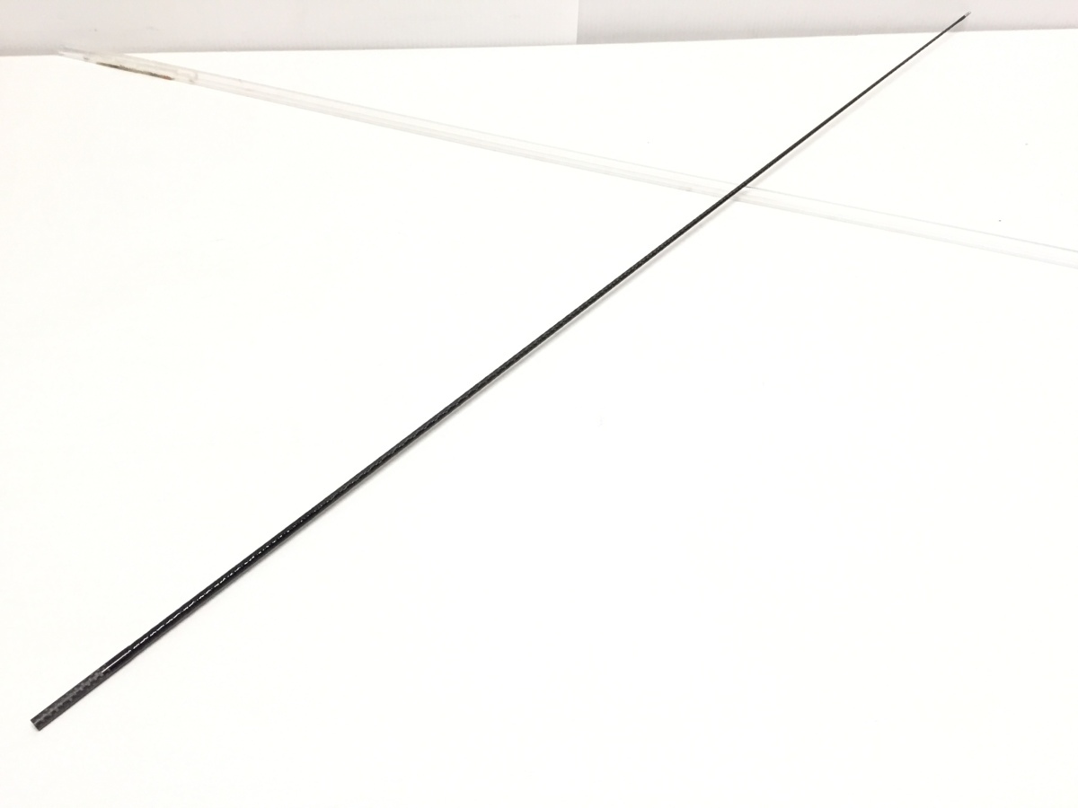 極 フナヤ FUNAYA ロッド フナヤオリジナル 四軸 龍90 硬硬調 powerII 鮎竿 川釣り 淡水 釣り具 フィッシング ...