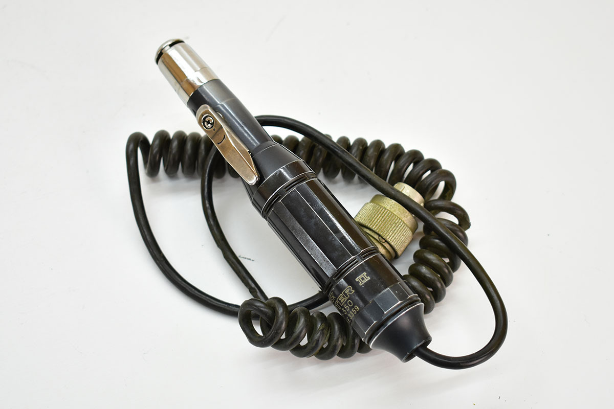 NSK ELECTER NCL-35SH-KT + エレクターⅡ NK-350 + エレクターET NK-260 まとめて ナカニシ ...