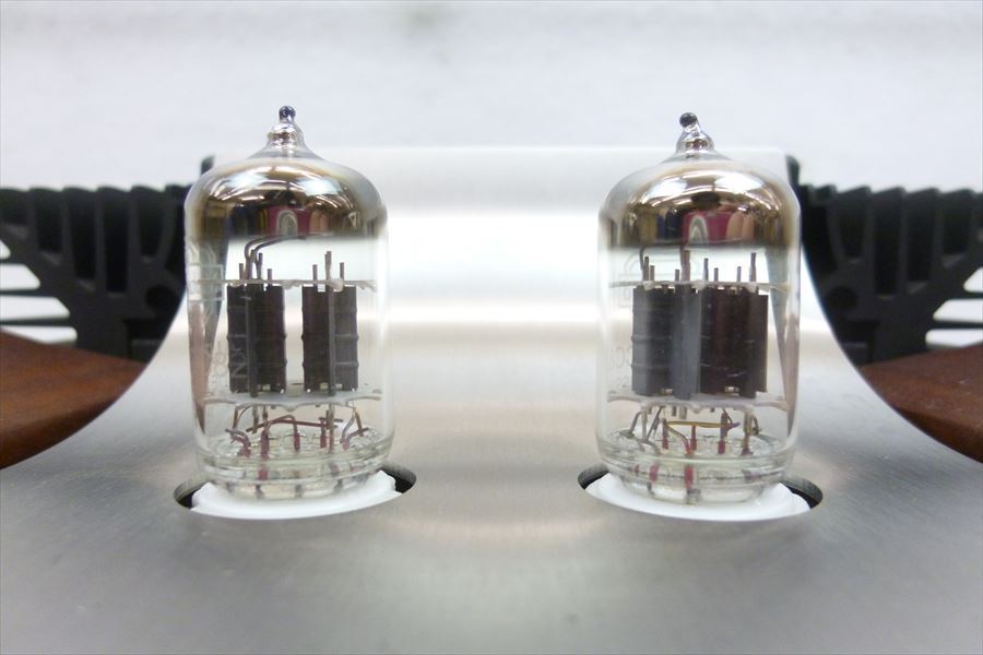 UNISON RESEARCH ユニゾンリサーチ SR1 アンプ 現状品 220105N7199(本体)｜売買されたオークション情報 ...