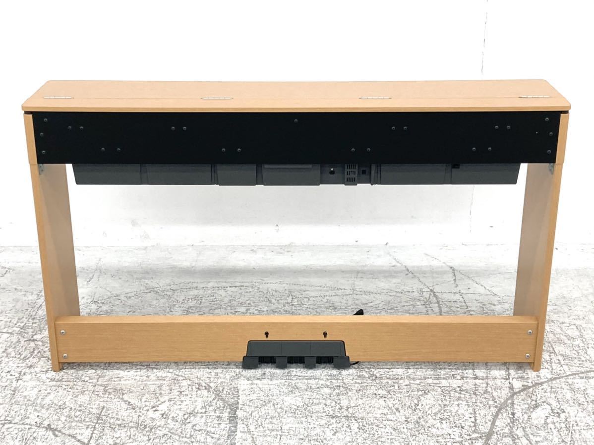 引取り限定 YAMAHA/ヤマハ 電子ピアノ ARIUS/アリウス YDP-S31C キーボード 楽器 演奏 デジタルピアノ(ヤマハ)｜売買さ ...