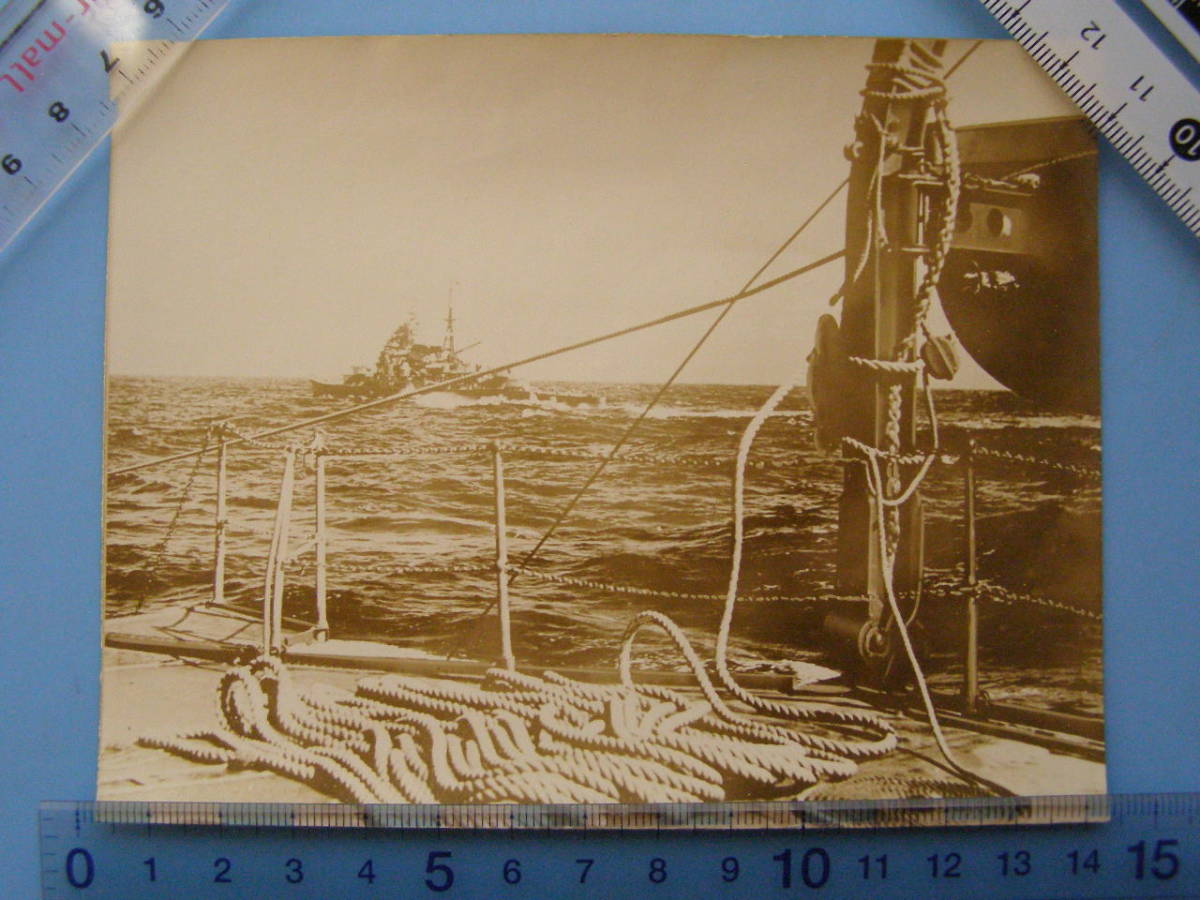 A39 47 写真 古写真 戦前 船舶 軍艦 大日本帝国海軍 日本海軍(印刷物)｜売買されたオークション情報、yahooの商品情報をアーカイブ公開 - オークファン（aucfan.com）
