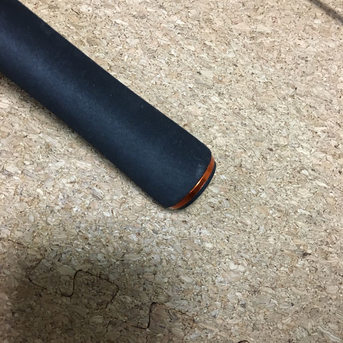 ダイワ プレッソ ST62MF PRS ST 62MF トラウト 渓流 管釣り スピニング モデル 2ピース(2ピース)｜売買されたオークション情報、yahooの商品情報をアーカイブ公開 ...