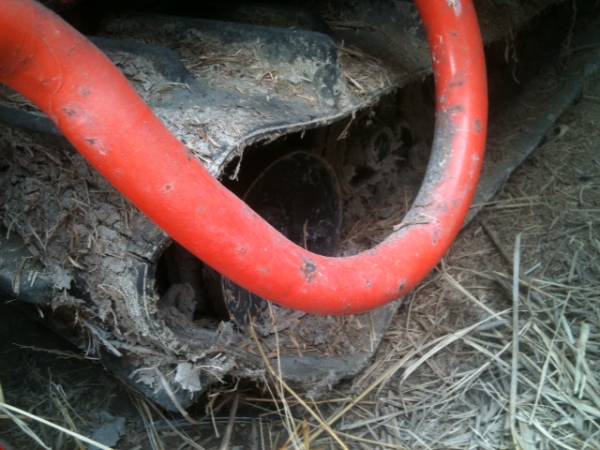 KUBOTAクボタ RX1100-w コンバイン 実働(車体)｜売買されたオークション情報、yahooの商品情報をアーカイブ公開 ...