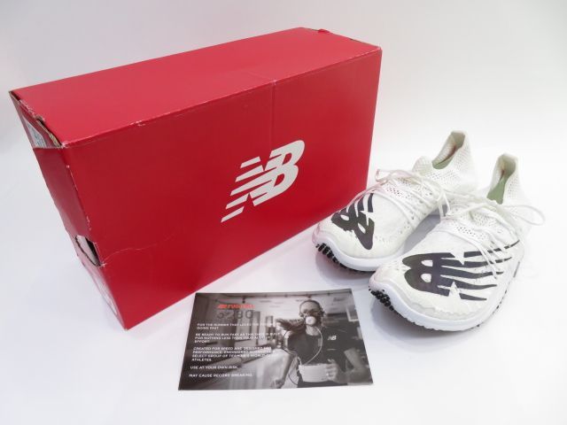 tu155 NEW BALANCE ニューバランス FuelCell 5280 W SOL フューエルセル ウィメンズ W5280SOL ...