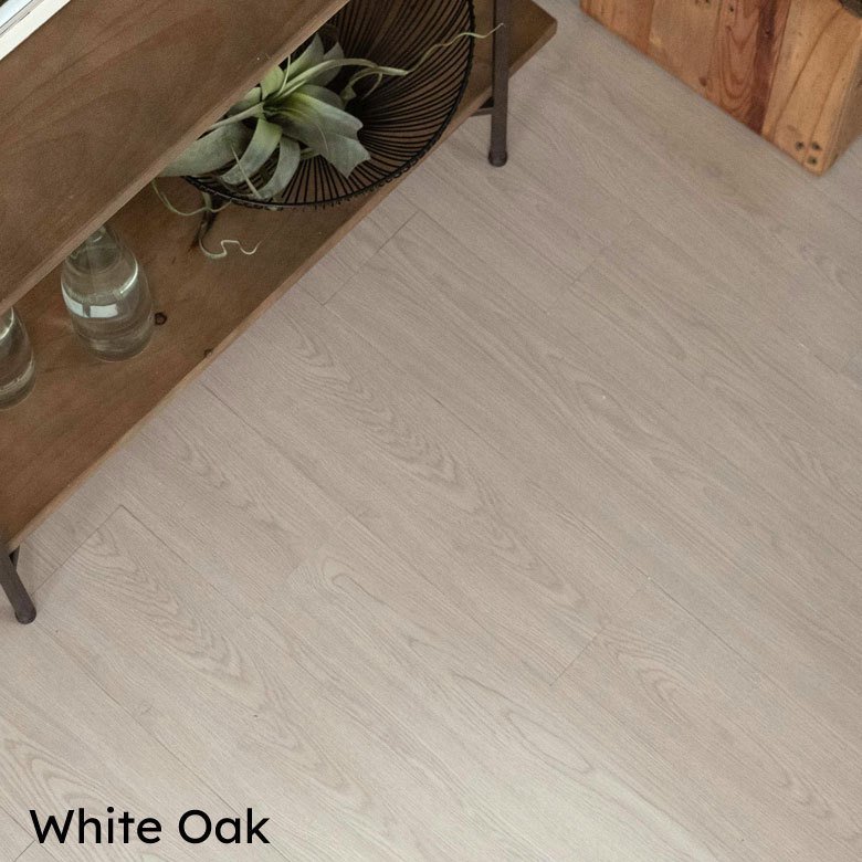 フロア タイル フローリング材 床材 カーペット 貼るだけ 接着剤 フロアマット DIY リフォーム 木目調 ウッド 72枚セット トイレ 玄関3224a(床材)｜売買されたオークション情報 ...