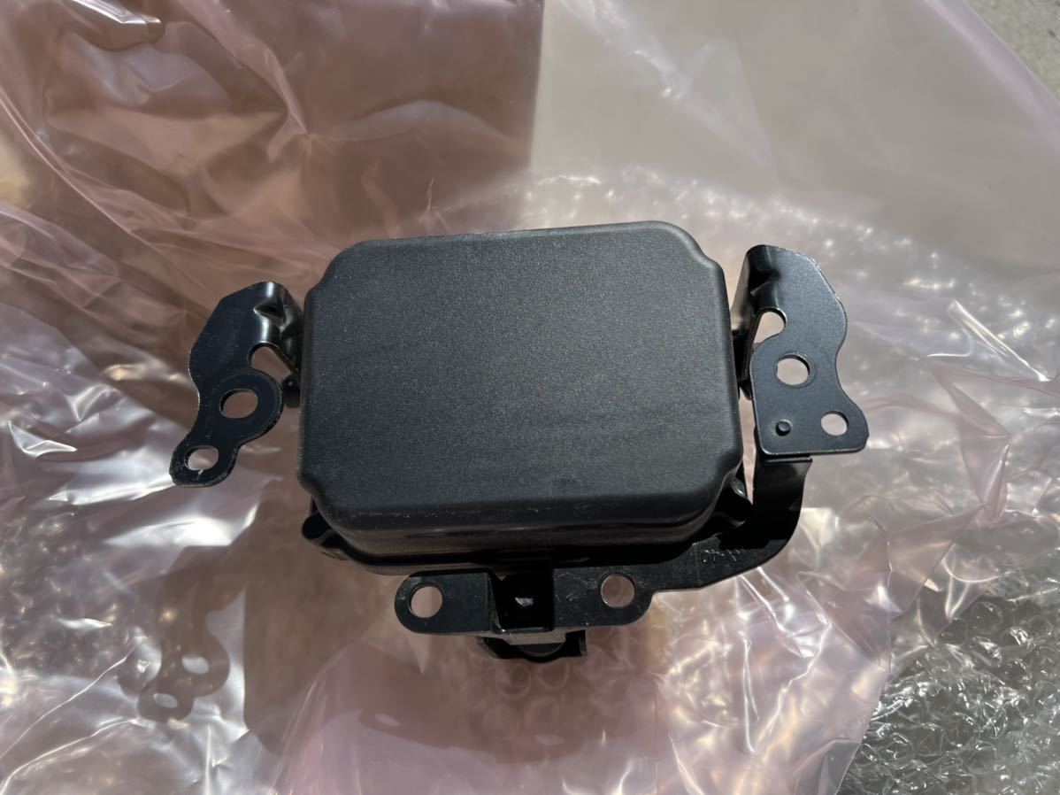 トヨタ プリウス ZVW50 後期 純正 ミリ波レーダー センサー 88210-48071(トヨタ用)｜売買されたオークション情報、yahoo ...