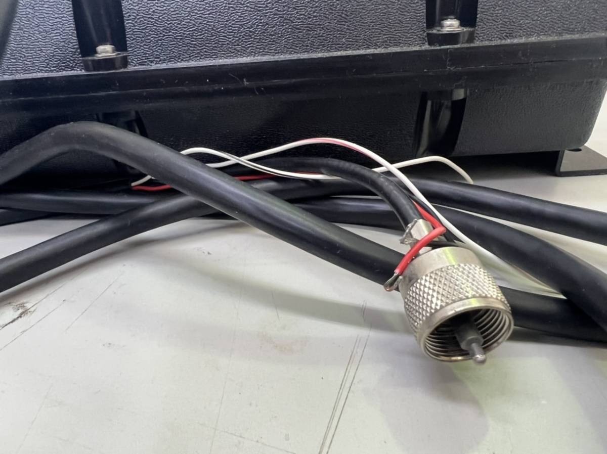 SGC Smartuner SG-230 オート アンテナ チューナー 無線機 ジャンク(アクセサリ)｜売買されたオークション情報、yahoo ...