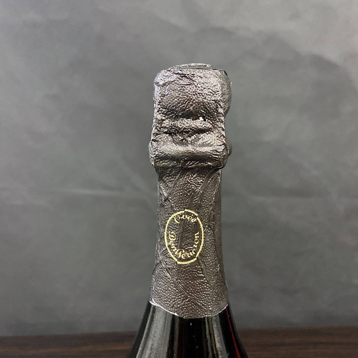 B3552 031 -37/IR13000 お酒 ドンペリニヨン MOET CHANDON Dom Perignon Vintage 1988 ヴィンテージ シャンパン 750ml 12.5% ...