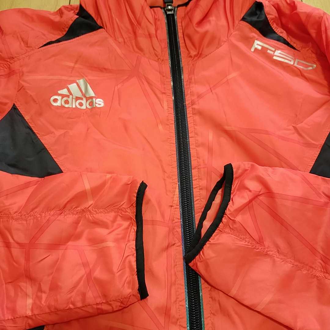 アディダス ウインドブレーカー JD1048 パッカブル フーディ(ジャンパー、ブルゾン)｜売買されたオークション情報、yahooの商品情報を ...