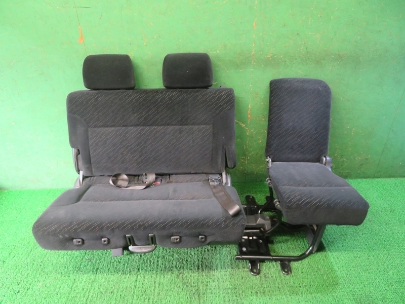 psi RF6 RF5 ステップワゴンスパーダ セカンドシート左右セット(ホンダ用)｜売買されたオークション情報、yahooの商品情報をアーカイブ公開 - オークファン（aucfan.com）