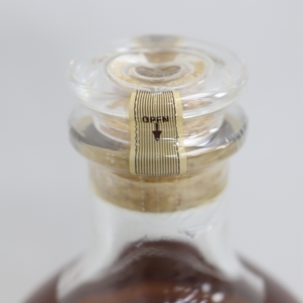 SLEEPY BEAR スリーピーベア 22年 本格芋焼酎 34度 720ml F22C280017(その他)｜売買されたオークション情報、yahooの商品情報をアーカイブ公開 ...