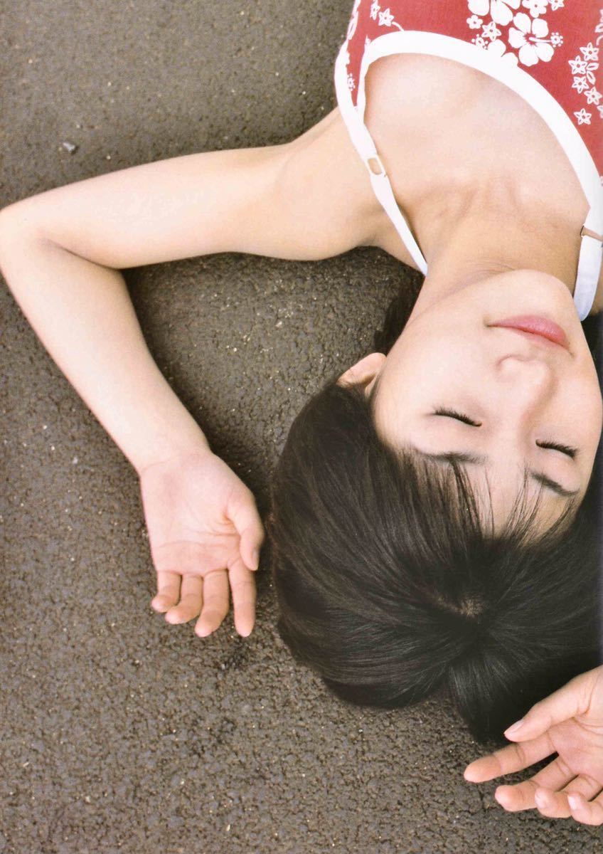 写真集 村田洋子 シー ソー ハイ A4判 ハードカバー｜平成11年発行 初版｜SEXYビキニFIT｜プチショーツ｜曲線美BODY｜美尻｜BP-8043(その他)｜売買されたオークション情報 ...