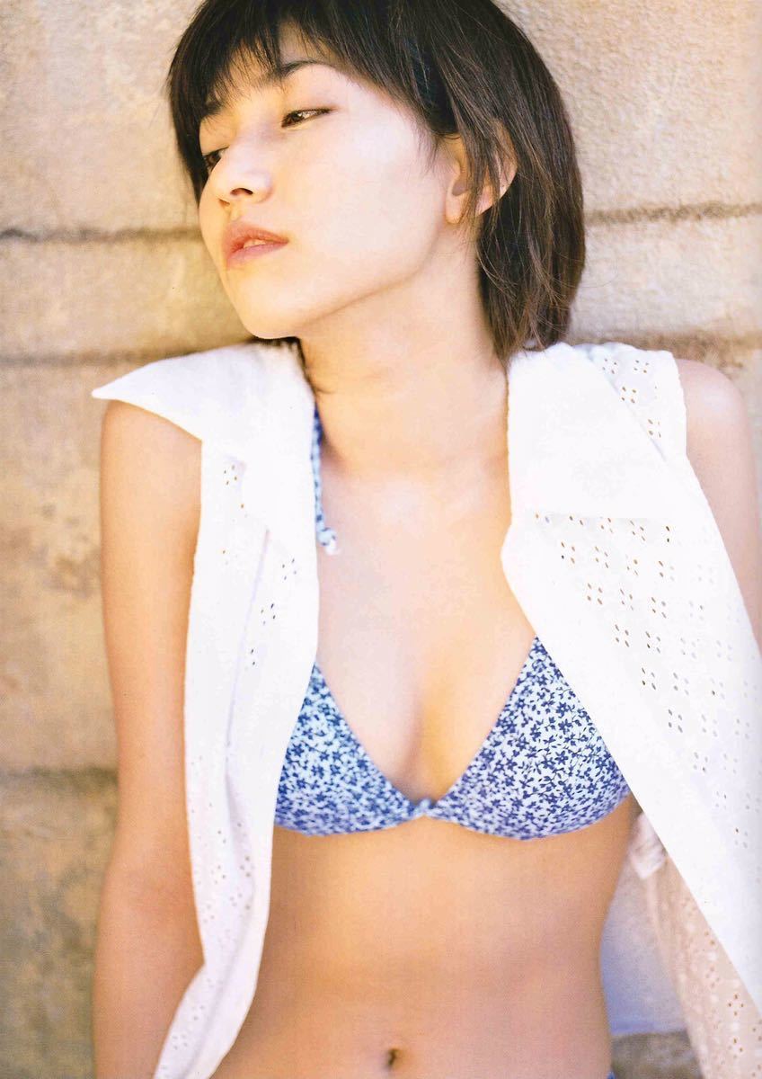 写真集 村田洋子 シー ソー ハイ A4判 ハードカバー｜平成11年発行 初版｜SEXYビキニFIT｜プチショーツ｜曲線美BODY｜美尻｜BP-8043(その他)｜売買されたオークション情報 ...