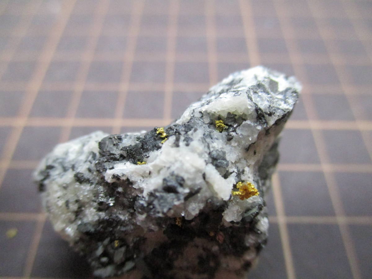 №A67 自然金 34g ペルー産 Gold 鉱石 天然石 パワーストーン クラスター 原石 鉱物 石(原石)｜売買されたオークション情報、yahooの商品情報をアーカイブ公開 ...