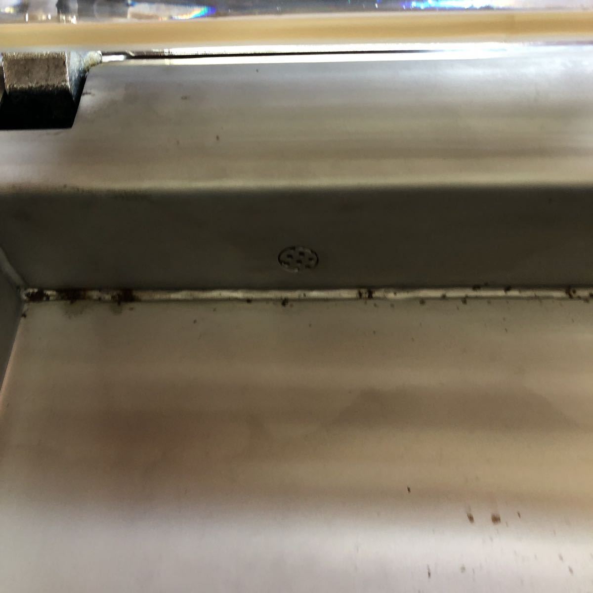 ハギオス MZC-300-C チャンバー式 真空包装機(真空包装機)｜売買されたオークション情報、yahooの商品情報をアーカイブ公開 ...