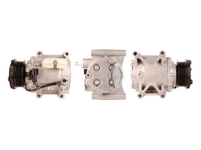 ジャガー エアコンコンプレッサー Xタイプ X400 J51XB J51WB C2S44928 C2S47472 XR82897 ...