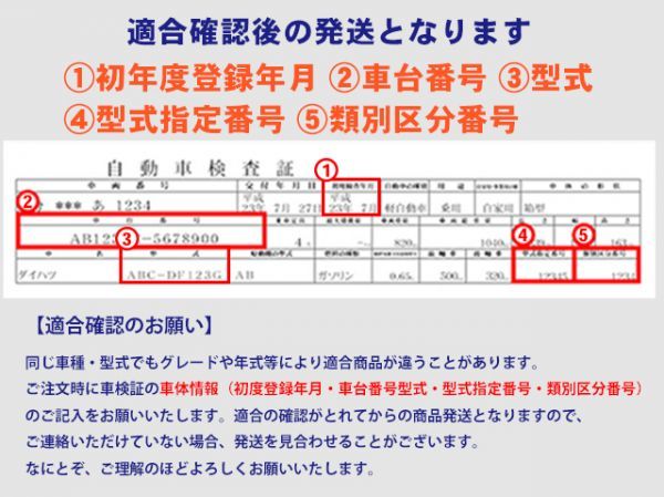フューエルポンプ TOYOTA ヴォクシー/ノア AZR60/AZR65/ZRR70/ZRR75 燃料ポンプ /ポンプ/フィルター 23221 ...