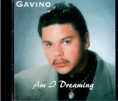 Gavino / Am I Dreaming(R&B、ソウル)｜売買されたオークション情報、yahooの商品情報をアーカイブ公開 ...