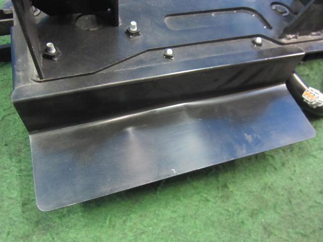 NV200バネット VM20 左側オートステップ(日産用)｜売買されたオークション情報、yahooの商品情報をアーカイブ公開 - オークファン（aucfan.com）