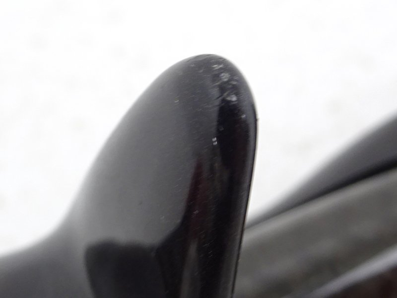 エバーグリーン カレイド インスピラーレ TKIC-63ML-BK スティングレイスーパーシェイク 1ピース ベイトロッド FS083(エバーグリーン)｜売買されたオークション情報、yahoo ...