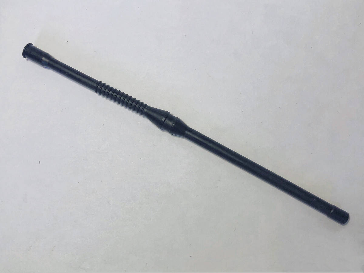 1個 ハスクバーナ Husqvarna 燃料ホース Fuel Line 燃料パイプ/ 61 66 162 181 266 268 272 ...