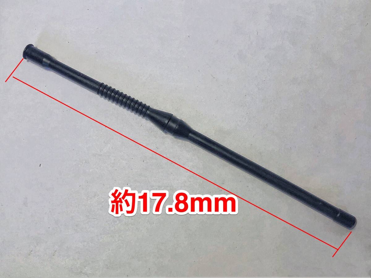 1個 ハスクバーナ Husqvarna 燃料ホース Fuel Line 燃料パイプ/ 61 66 162 181 266 268 272 ...