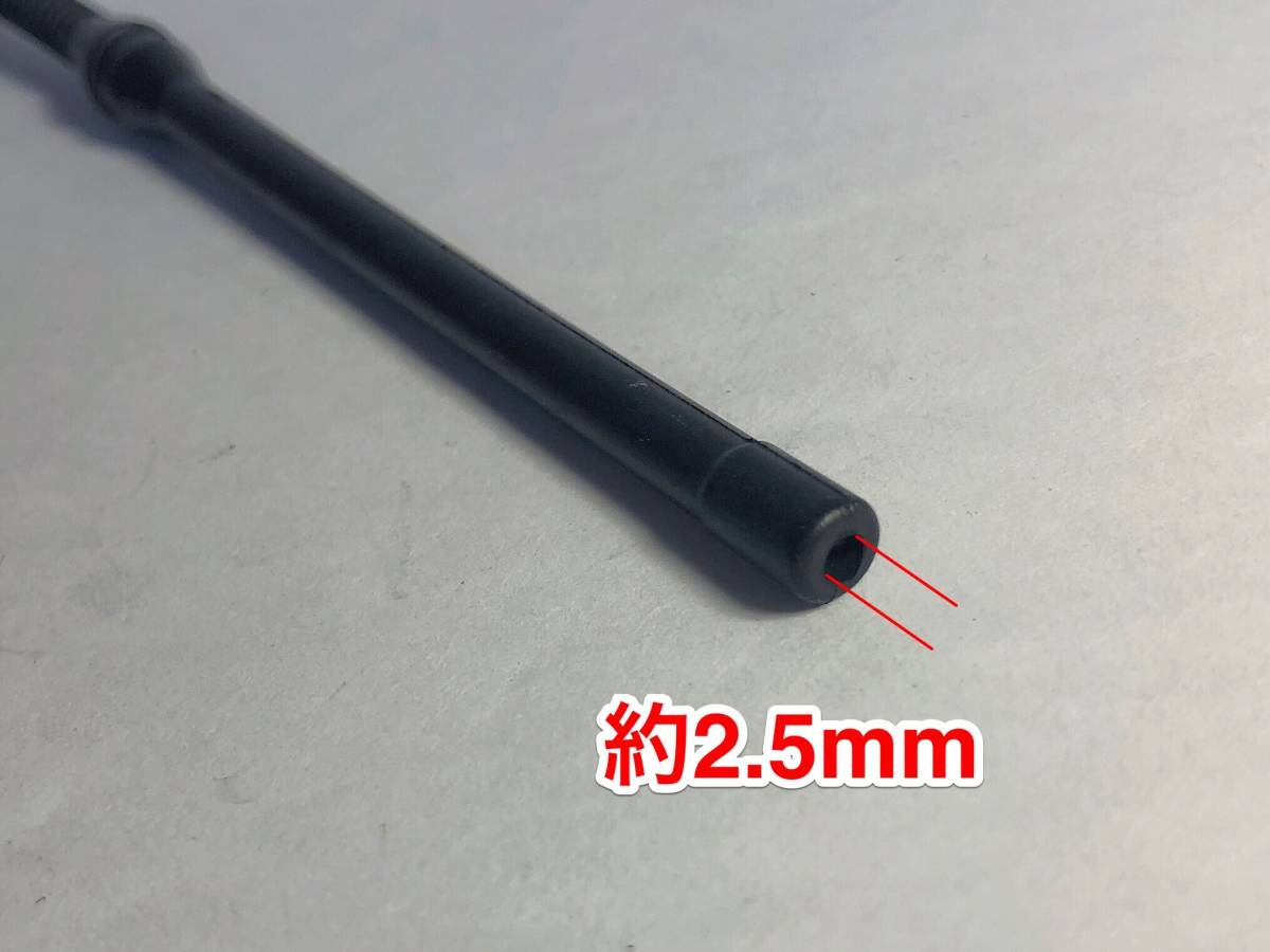 1個 ハスクバーナ Husqvarna 燃料ホース Fuel Line 燃料パイプ/ 61 66 162 181 266 268 272 ...