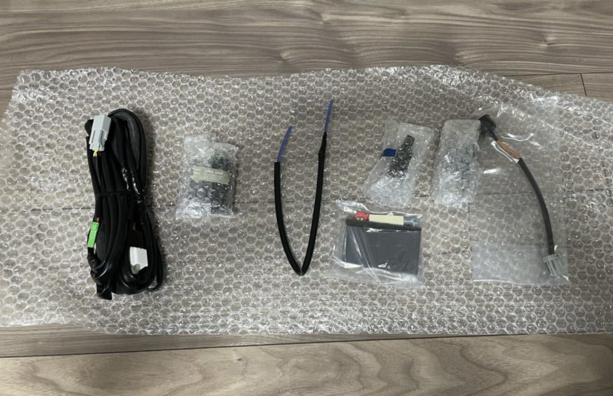 マツダ純正アクセサリー CX-8 フットランプイルミネーション CX-5にも ホワイトK147 V7 050(マツダ用)｜売買された ...