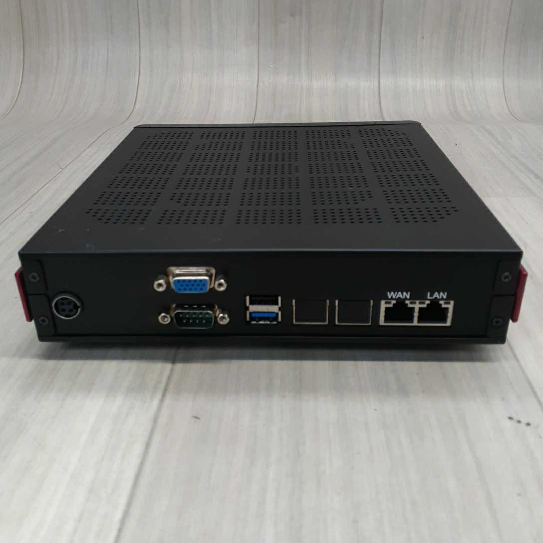 トライポッドワークス MAILPOD Ⅲ LTB130CN 通電確認のみ(ネットワーク)｜売買されたオークション情報、yahooの商品情報を ...