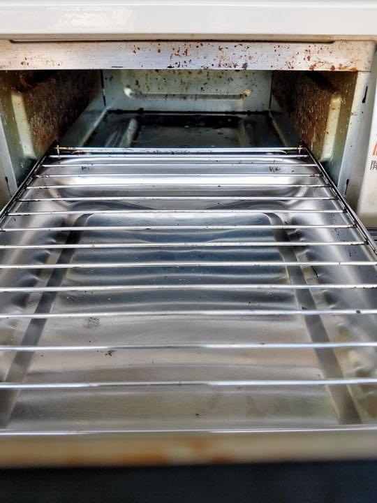 Ringai リンナイ ガスコンロ KGM33NBEL プロパンガス LPガス ガスレンジ Gas stove 左火力強 クリームベージュ(ガステーブル)｜売買されたオークション情報 ...