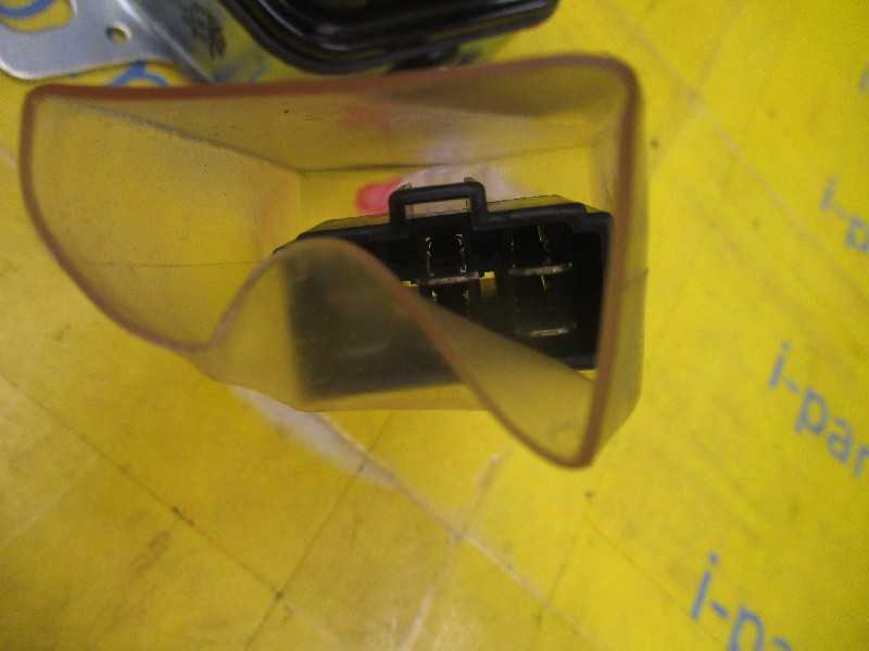 ボルテージレギュレーター 2T-G TE27 TA22 レビン トレノ セリカ トヨタ純正 27700-15040 岩槻(トヨタ用)｜売買され ...