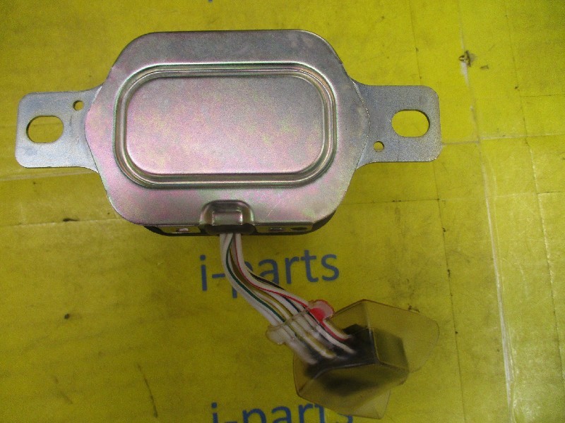 ボルテージレギュレーター 2T-G TE27 TA22 レビン トレノ セリカ トヨタ純正 27700-15040 岩槻(トヨタ用)｜売買され ...