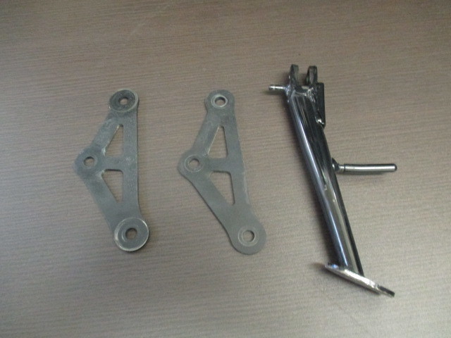 EFFEX PHA762D 18 Z900RS 20mmダウン ローダウンキット エフェックス(リア)｜売買されたオークション情報、yahooの商品情報をアーカイブ公開 - オークファン ...