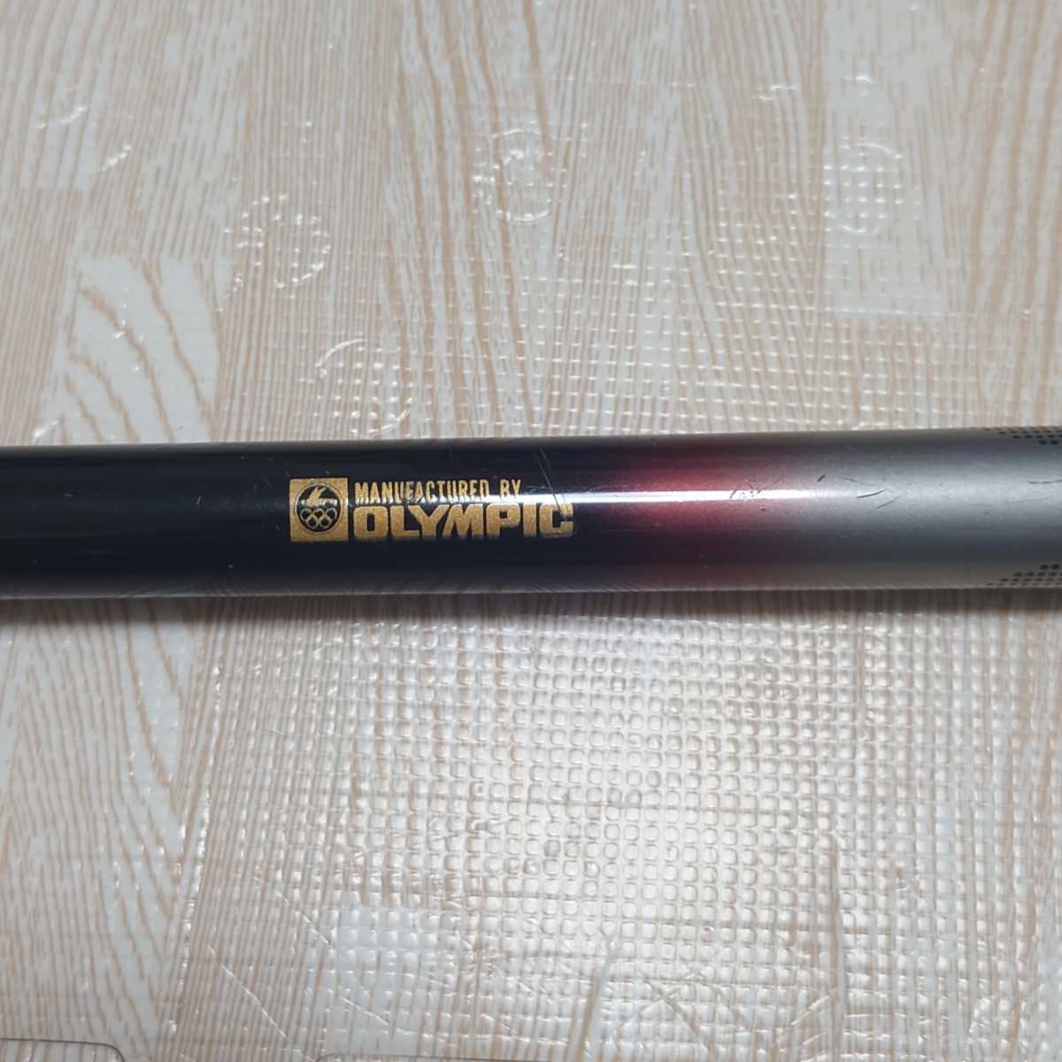 OLYMPIC ISO 磯 ARAMICA 1-53 INSTRUCTOR 磯竿 オリムピック アラミカ ロッド 磯竿 釣竿 釣り具 フィッシング(オリムピック)｜売買されたオークション情報 ...