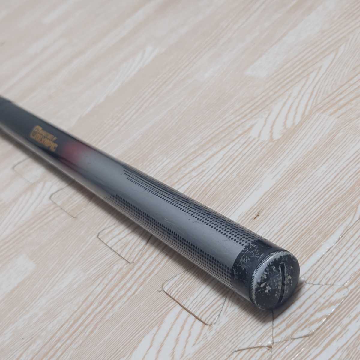 OLYMPIC ISO 磯 ARAMICA 1-53 INSTRUCTOR 磯竿 オリムピック アラミカ ロッド 磯竿 釣竿 釣り具 フィッシング(オリムピック)｜売買されたオークション情報 ...