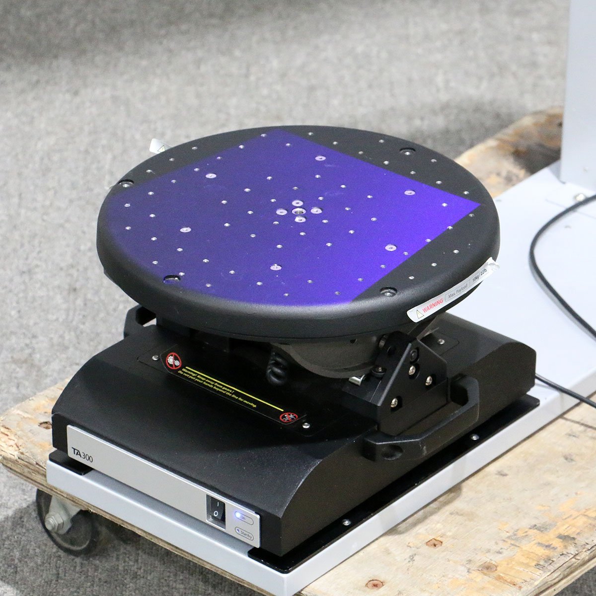 送料別途 SOLUTIONIX 自動3Dスキャナー REXCAN CS 付属品多数 通電のみ 現状品 J#H(スキャナ)｜売買されたオークション情報、yahooの商品情報をアーカイブ公開 ...