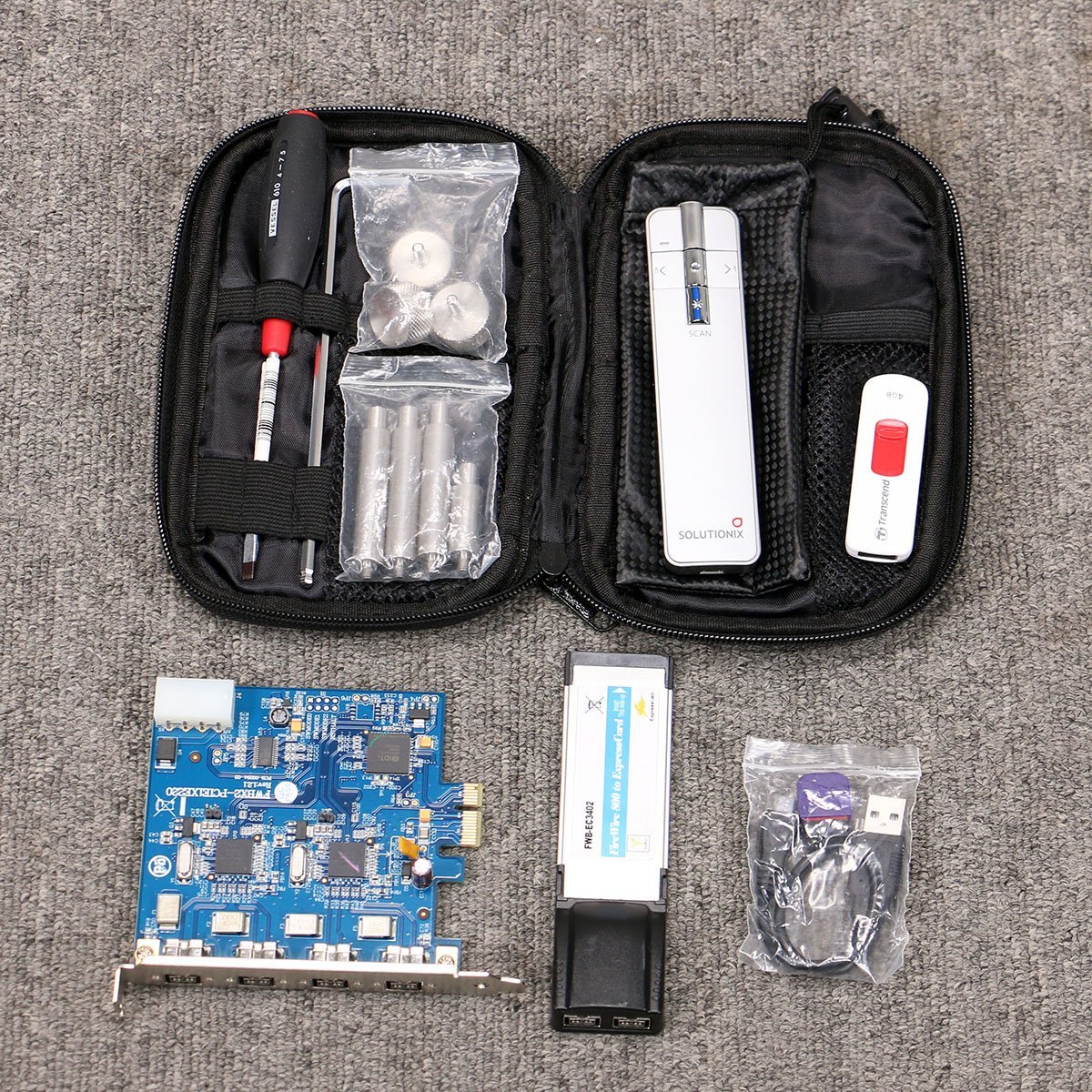 送料別途 SOLUTIONIX 自動3Dスキャナー REXCAN CS 付属品多数 通電のみ 現状品 J#H(スキャナ)｜売買されたオークション情報、yahooの商品情報をアーカイブ公開 ...