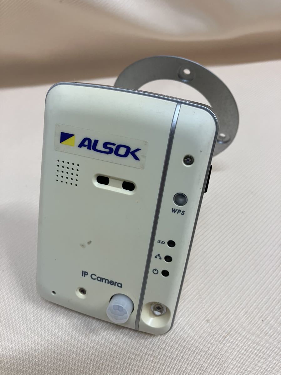 a233 動作未確認 Viewla IPC-06HD デイ&ナイト メガピクセルIPカメラ(防犯カメラ)｜売買されたオークション情報、yahooの商品情報をアーカイブ公開 - オークファン ...