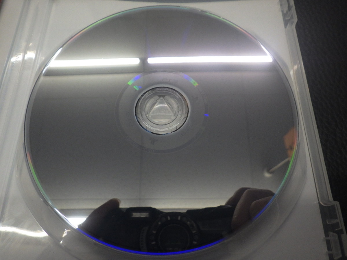 名作 SONY PS3 プレイステーション3 CAPCOM Monster Hunter Portable3rd HDver. モンスターハンター3rd BLJM85001 管理No ...