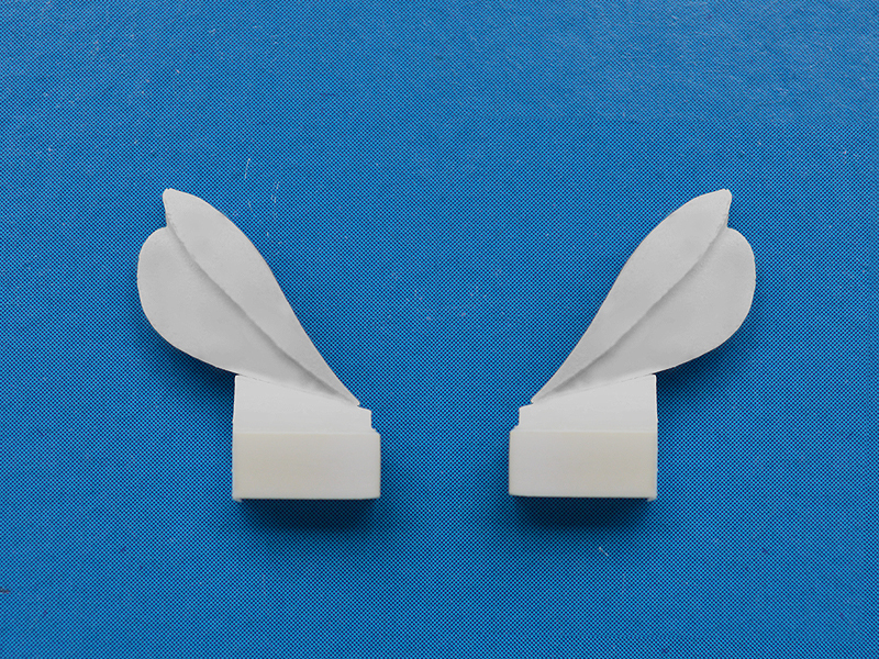 BS12-009 : 1/12 ホンダ RC213V Repsol 2014 D.ペドロサ 水転写デカール＋レジンパーツ BS12-009(ホンダ)｜売買されたオークション情報、yahooの ...