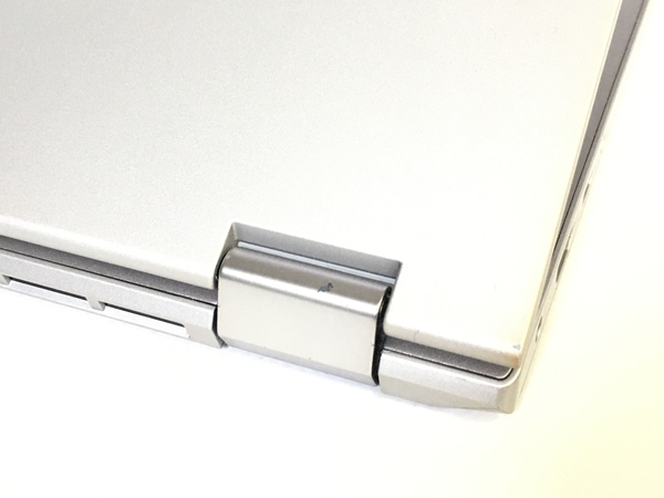 初期保証付 Lenovo ideapad C340-14IML 81TK ノート PC Core i5-10210U 1.60GHz 8GB ...