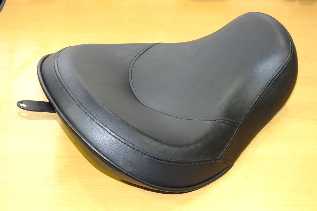 ’06 ダイナモデル 純正シート 品 検 FXDB/FXD/FXDL/FXDC/FXDF(純正品)｜売買されたオークション情報、yahooの商品情報をアーカイブ公開 - オークファン ...