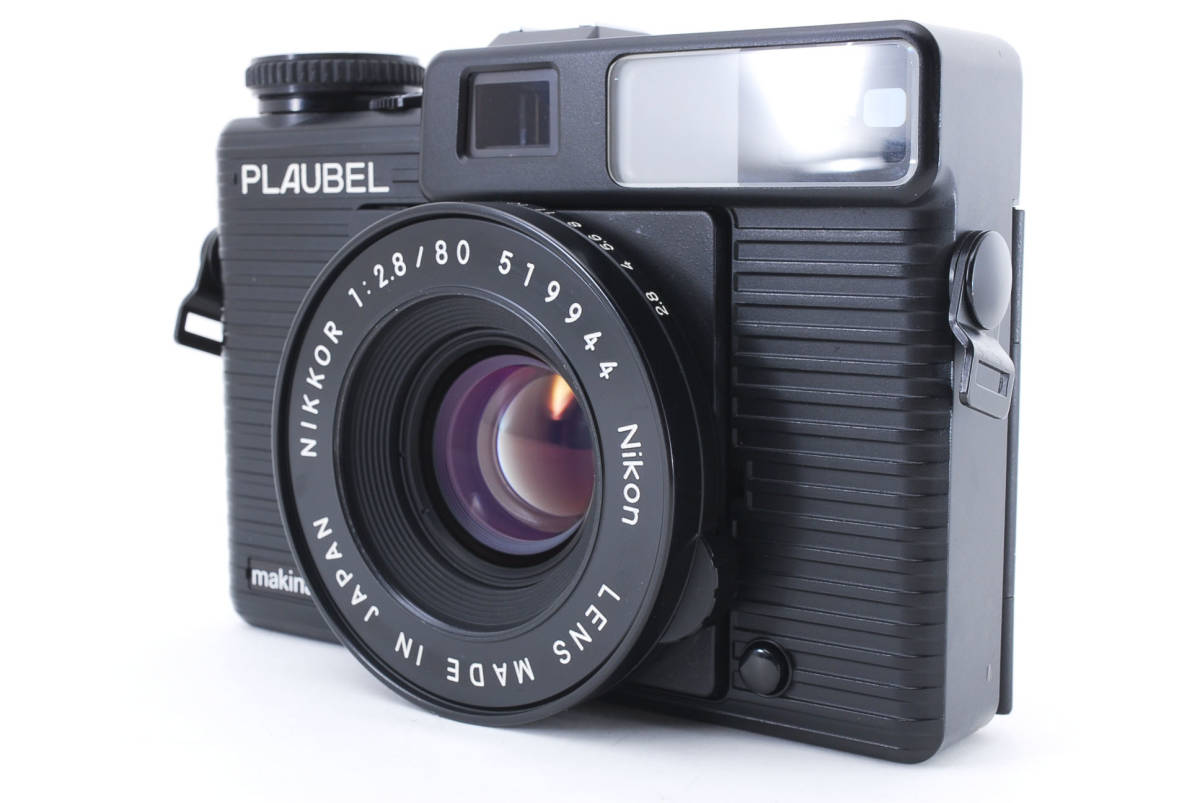 PLAUBELの値段と価格推移は？｜81件の売買情報を集計したPLAUBELの価格や価値の推移データを公開