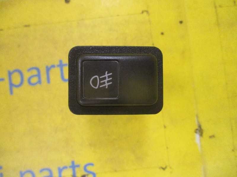 ビート PP1 純正フォグランプ左右 ホンダ純正オプション フォグスイッチ付き 岩槻(ホンダ用)｜売買されたオークション情報、yahooの商品情報をアーカイブ公開 - オークファン ...