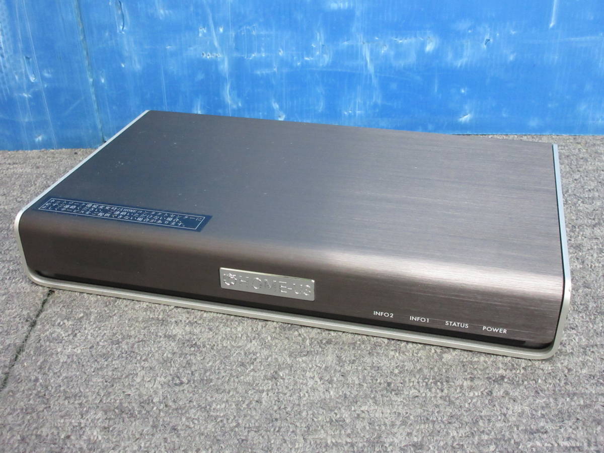 Canon キャノン UTM HOME-UNIT030 設置日：2021年6月 T0000448-2(サクサ)｜売買されたオークション情報、yahooの商品情報をアーカイブ公開 ...