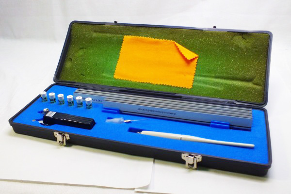 質Banana 良品 UCHIDA/ウチダ レタリングセット 6L型 プレート1枚欠品(デザイン)｜売買されたオークション情報、yahooの商品情報をアーカイブ公開 - オークファン ...