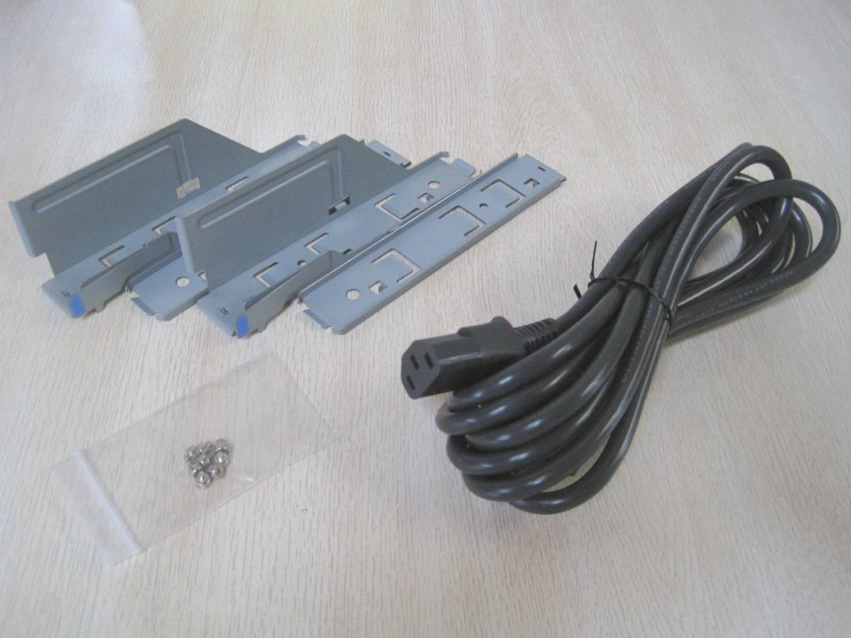 Windows Server 2012 R2 Standard NECサーバー Express5800/T110h Xeon E3 ...