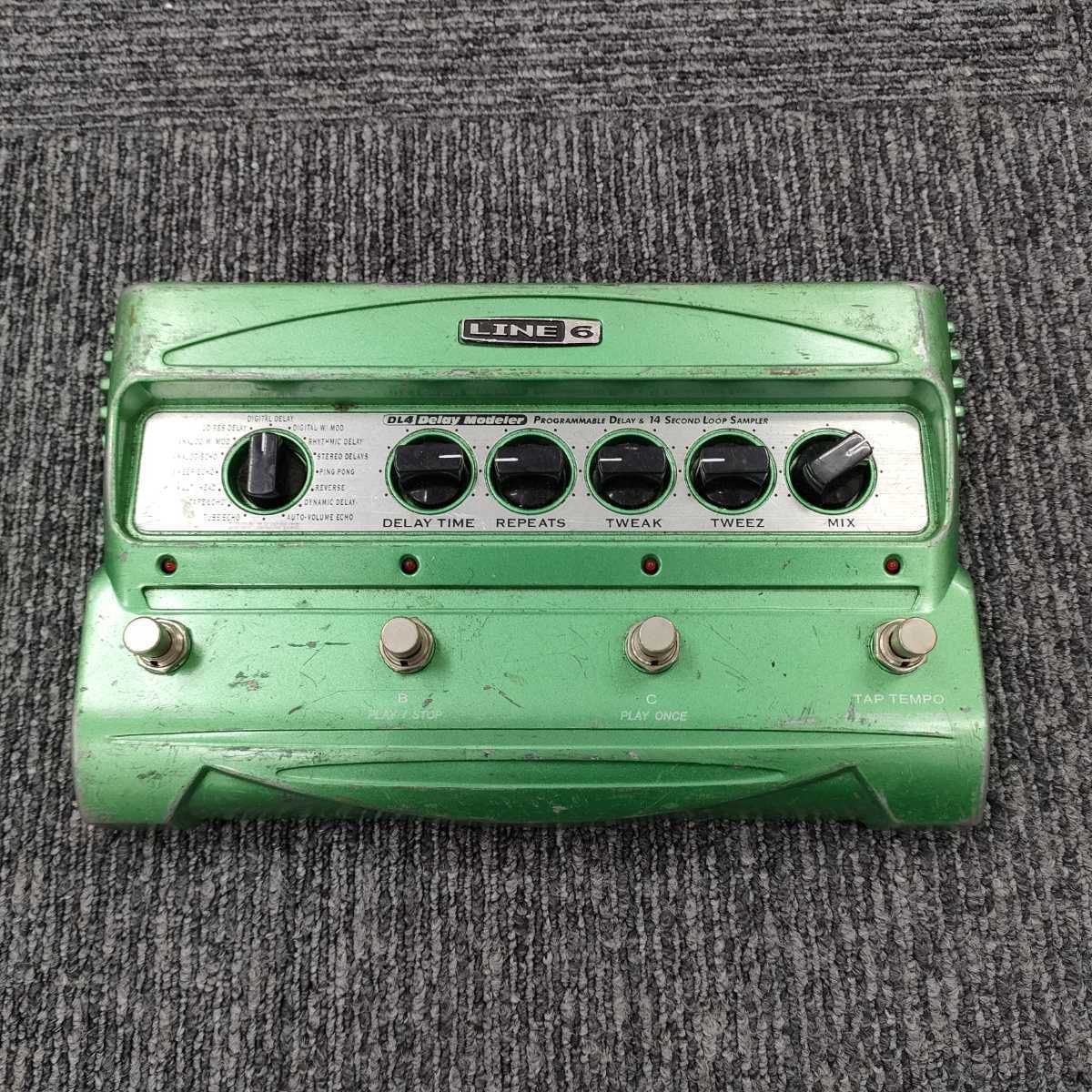 YAMAHA FOOT CONTROLLER FC900 BOSS FC-50 MIDI FOOT CONTROLLER KORG ...